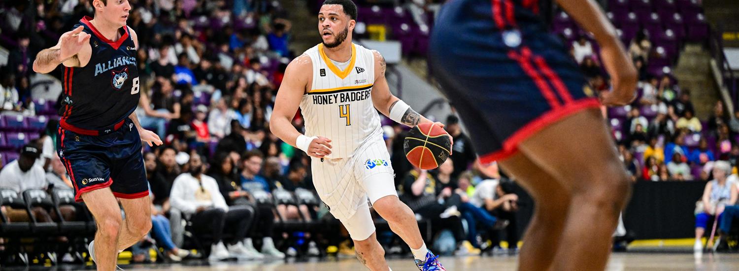 Summer Attractions Discounts